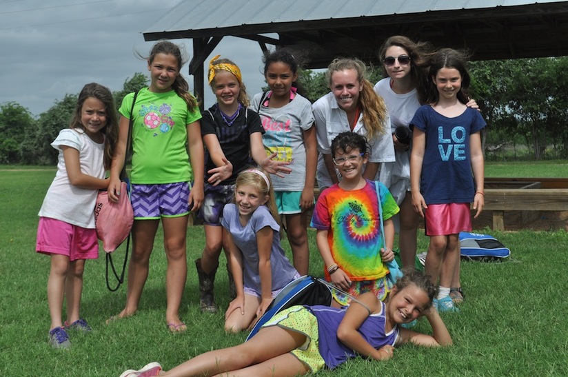 How To Help Kids Build Self-Confidence