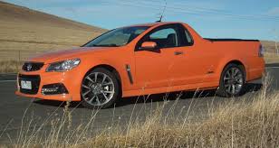 Hanging Out In Hobart